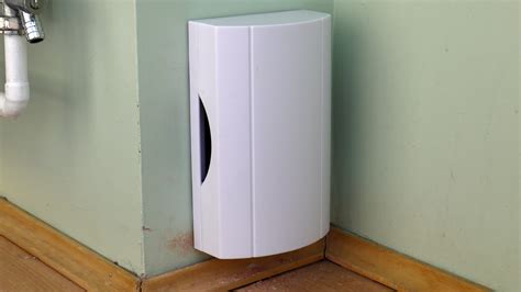 Nest Hello Review TechRadar Nest Hello Review TechRadar