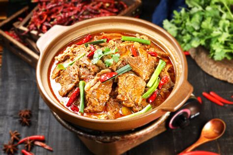 牛杂火锅图片素材 牛杂火锅设计素材 牛杂火锅摄影作品 牛杂火锅源文件下载 牛杂火锅图片素材下载 牛杂火锅背景素材 牛杂火锅模板下载 搜索中心