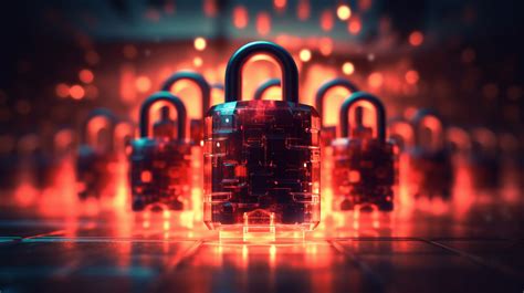 Cybersecurity In 2025 Global Conflict Grown Up Ai And The Wisdom Of The Crowd Help Net Security