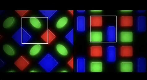 Lg B5 Oled Specifications Tv Database Flatpanelshd