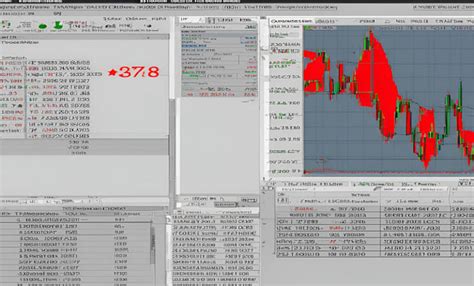 Code Your Script In Ninjatrader Nt7 Nt8 Tradingview Pinescript Ctrader