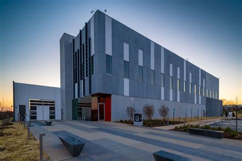 Strengthening The Heart Of Digital Infrastructure Interconnections The Equinix Blog