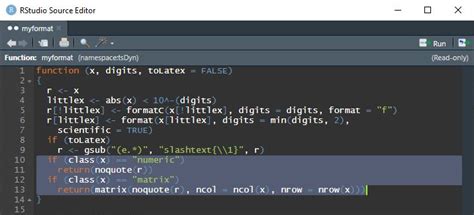 R How Can I Fix The Vecm Warning Message Of The Condition Has Length