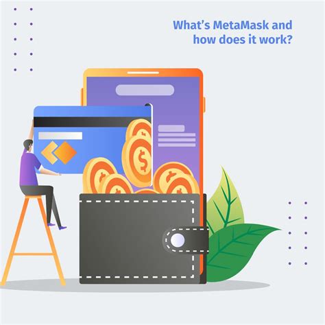 Solicy On Linkedin Metamask Cryptocurrency Nft Dapps Blockchain