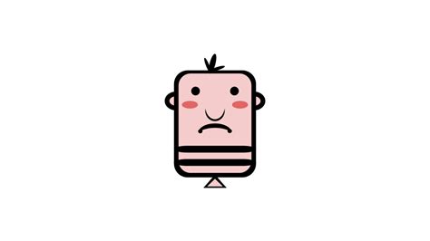 Diary Of A Blobby Fish 10 Coins Blobfish Rdeeeepioskins Diary Of A Blobby Fish 10 Coins Blobfish Rdeeeepioskins