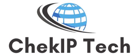 What Is My Ip Address Free Ip Lookup Tool Ipv4ipv6 Details 2025