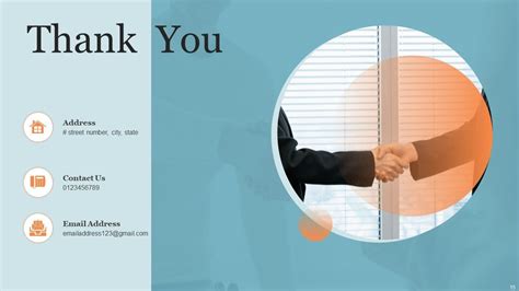 Quality Assurance Matrix Ppt PowerPoint Presentation Complete With Slides