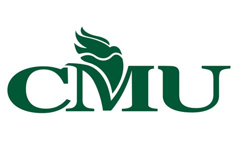 Sunday CMU February 2025 News Releases CMU