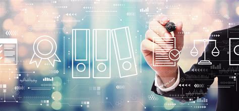 Information Security Audit Global Surveys