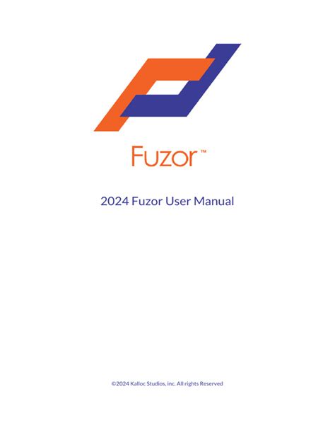 004 2024 Fuzor User Manual Pdf 3 D Computer Graphics Autodesk Revit