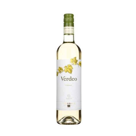 Vino Torres Verdejo Seleccion 75cl Provansa Dekor