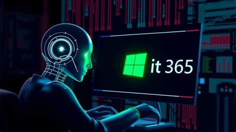 Zero Click Ai Vulnerability Exposes Microsoft 365 Copilot Data Without