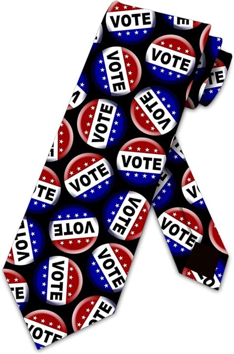 Election Tie