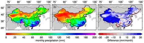 A Set Of Satellite Based Near Real Time Meteorological Drought Monitoring Data Over China
