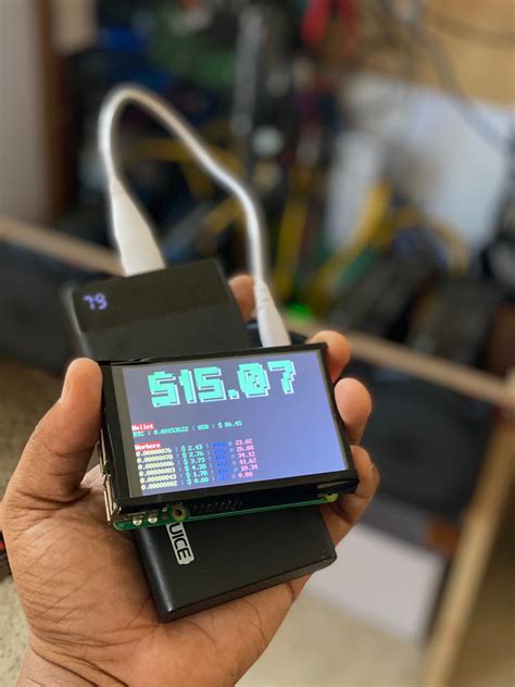 Best Nicehash Images On Pholder Nice Hash Gpumining And Cryptomining