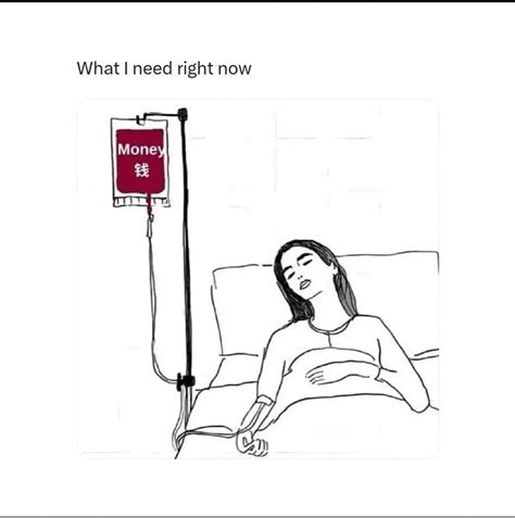 Lucy On Linkedin Opentowork Myconnect Sharejoblucy Sharecv