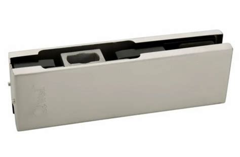 Qwell Glass Door Bottom Patch At ₹ 675piece In Rajkot Id 21185513097