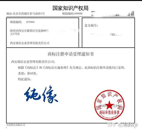 纯像设计 Procreate 室内设计年度笔刷合集首发 知乎