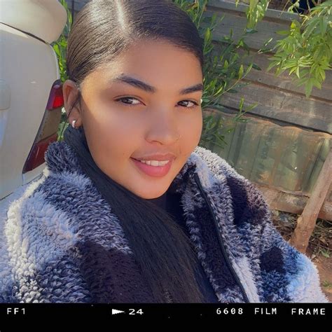 Nicole Cloete
