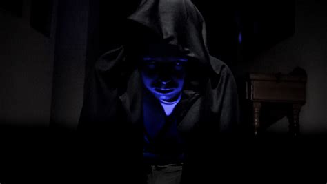 The Midnight Game Do Not Summon The Midnight Man Amys Crypt