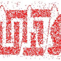 The Four Synthetic Data Sets See Online Version For Colours Download Scientific Diagram