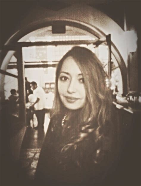 About Lily Sofiani Ma Mpp Medium