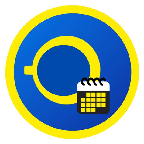 Polyethylene Characteristics History And Applications Plastitalia