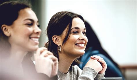 Rahul Tripathi Cdr On Linkedin Lifeatzs Zsinterns