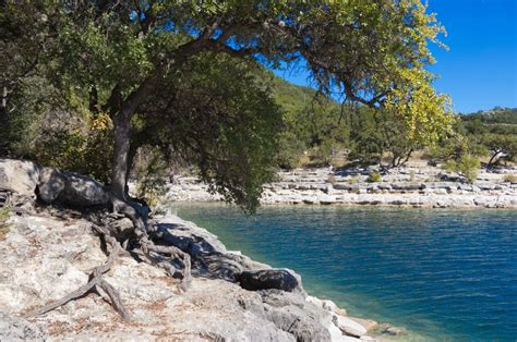 Gay Beaches From Around The World You Never Knew Existed