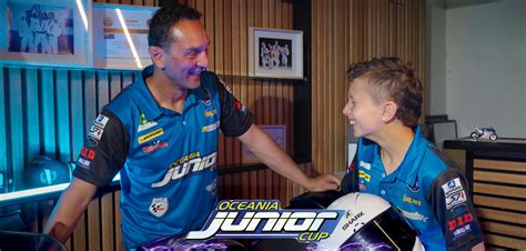 Con And Nikolas Lazos Qanda