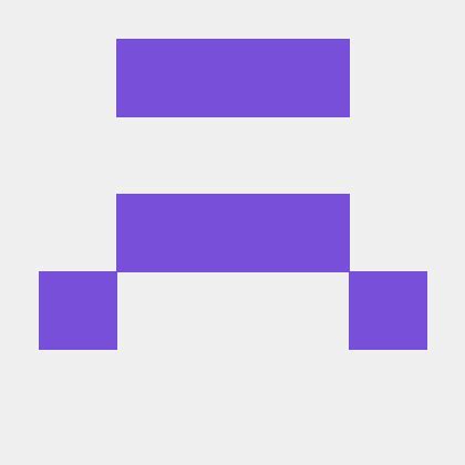 Agentgpt Assemble Configure And Deploy Autonomous Ai Agents In Your Browser