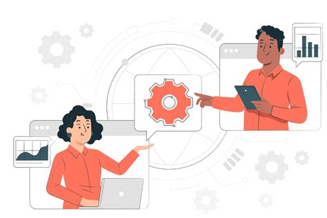 How To Use Zapier Nocode University