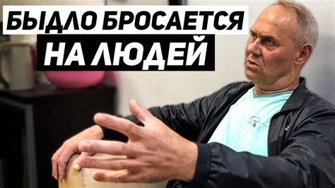 НЕАДЕКВАТНЫЙ МУЖИК ИЗБИЛ ЧЕЛОВЕКА ЗА КУРЕНИЕ НА УЛИЦЕ Youtube