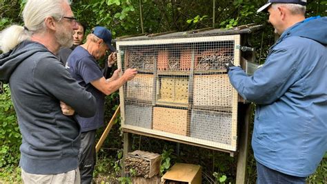 Smart Tec Gmbh And Co Kg On Linkedin Teamevent Teamwork Sustainability Environment