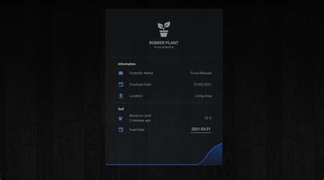 Help Setting Up A Template Sensor Configuration Home Assistant Community