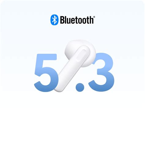 HUAWEI FreeBuds SE 2 HUAWEI Ireland