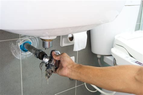 Do It Yourself Methods To Clean Your Garbage Disposal
