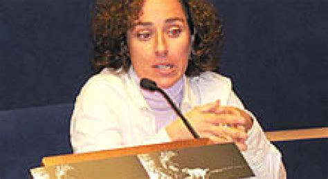 Mónica Gener Museo De Arte Contemporáneo De Vidrio De Alcorcón