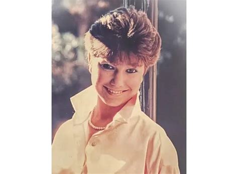 Melanie Marie Mitzel Obituary 2025 Moxee Wa Brookside Funeral