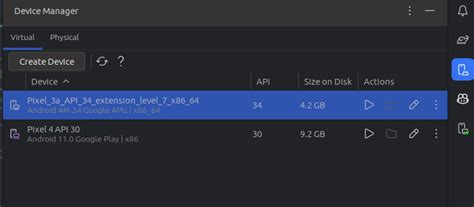 What Is “lazy Loading” In Android Kotlin By Ipek Medium