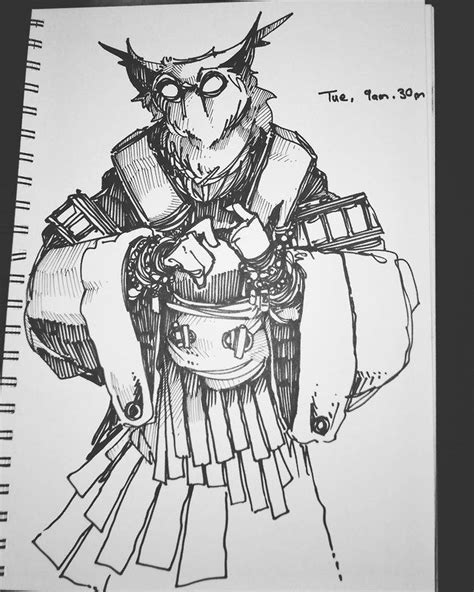 Gamedev Tumblr Indie Games Character Design Game Development