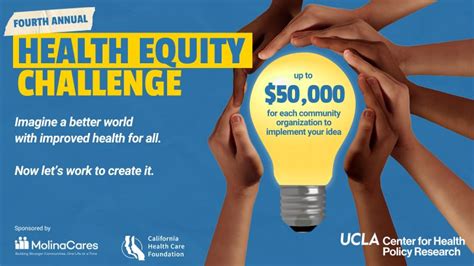 Ucla Center For Health Policy Research On Linkedin Ucla Grad Students
