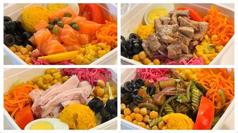 카페에서 파는 샌드위치 속재료 적양배추피클 레시피 레시피드림 에그샌드위치업소용레시피 Sandwich Cafe Vlog Youtube