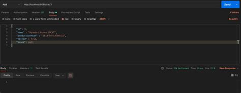 Java Transactional Does Not Work As Expected Because The Save Method Is Needed To Save To
