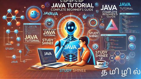 Java Operators Explained Types Of Operators In Java With Examples Javaoperators Youtube