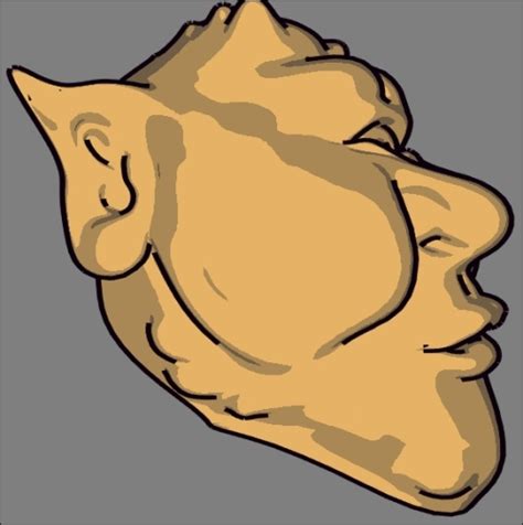 opengl 4 shading language cookbook second edition