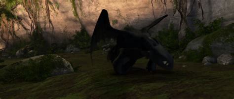 Howw Tto Trraiin Youurr Drragonn 2010 Eporner