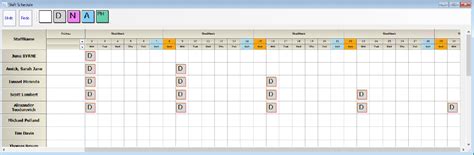 Python Tutorial 9 Soft Constraint