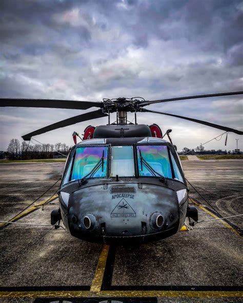 [700 ] Black Hawk Helicopter Wallpapers