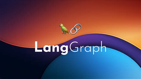 Multi Tool Langgraph Chain Zasmlabs